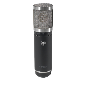 ST55 - Sterling Audio