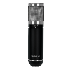 ST59 - Sterling Audio